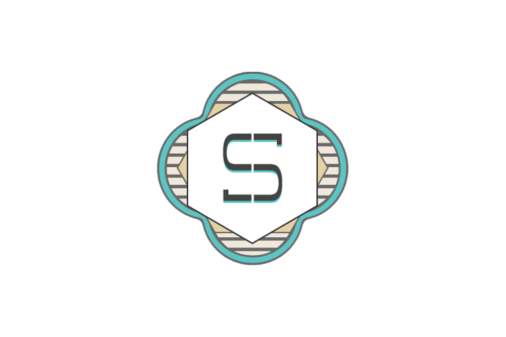 Pure Bio Fill - Symetrie Studio Spa